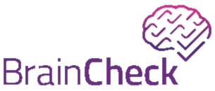 Neurocognitive Testing - The Grossgold Clinic